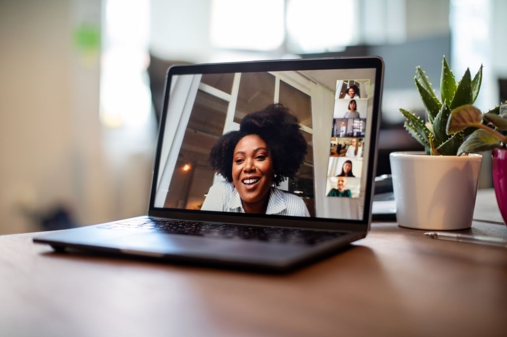 Managing the Virtual Workplace – MOOCs Africa